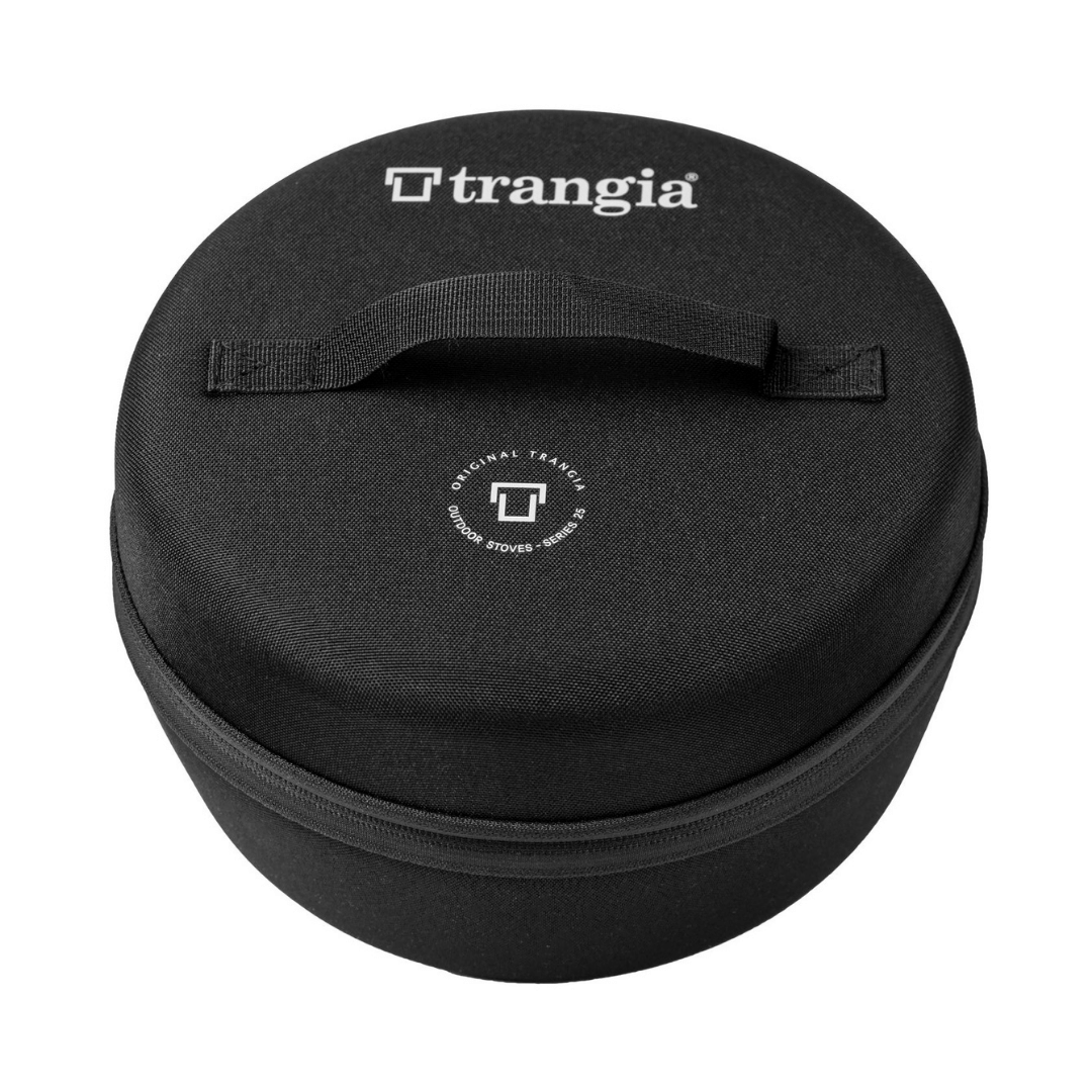 Trangia Case - Jetboil & Trangia - Turhunden